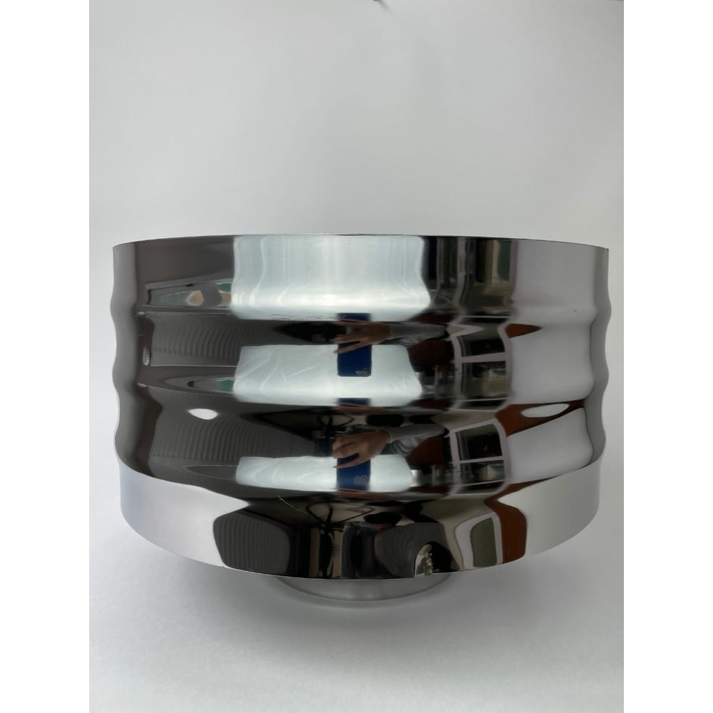 Зонт с ветрозащитой 150 мм Прок ПР017182 - выгодная цена, отзывы ...