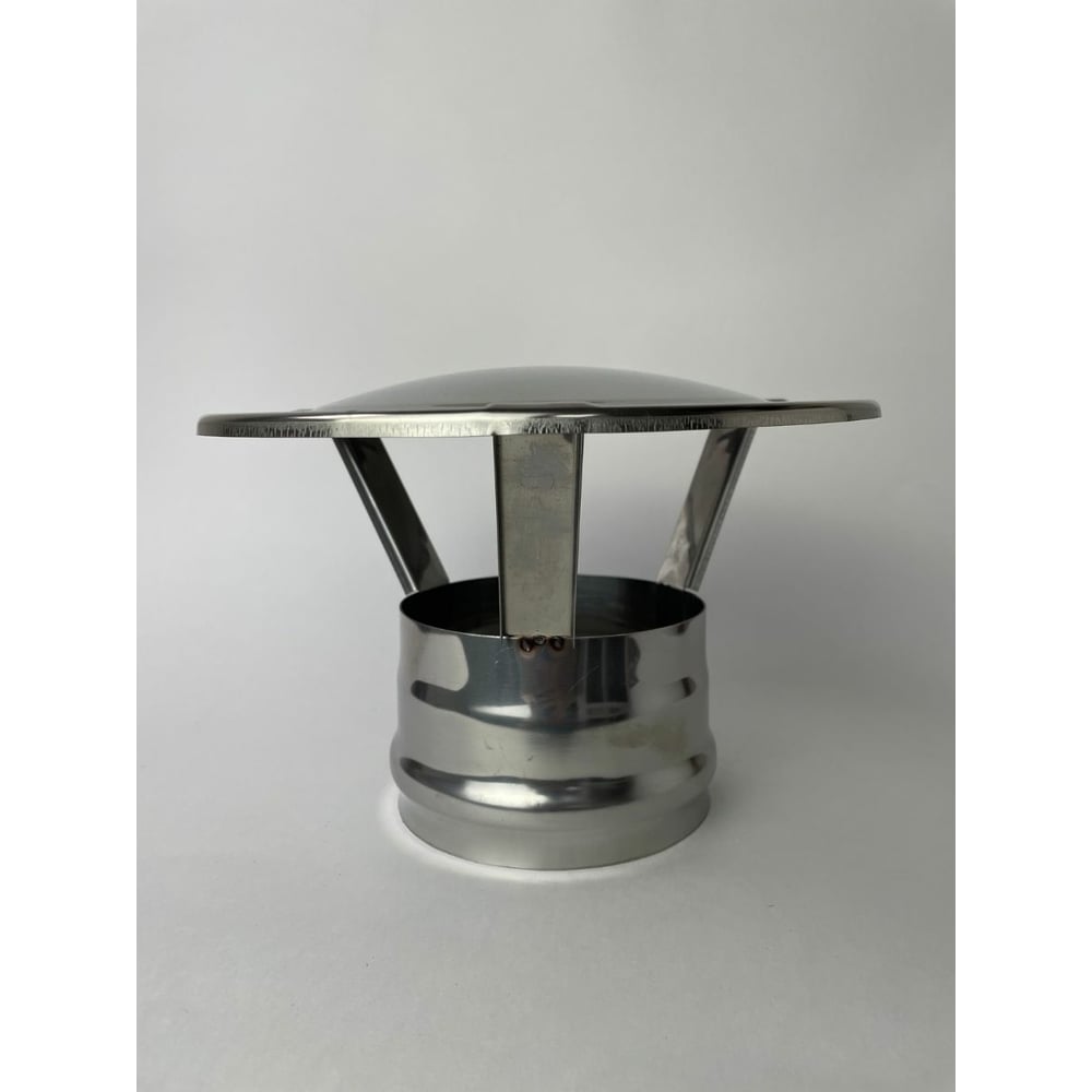 Зонт 125 мм Прок ПР012811 - выгодная цена, отзывы, характеристики, фото ...