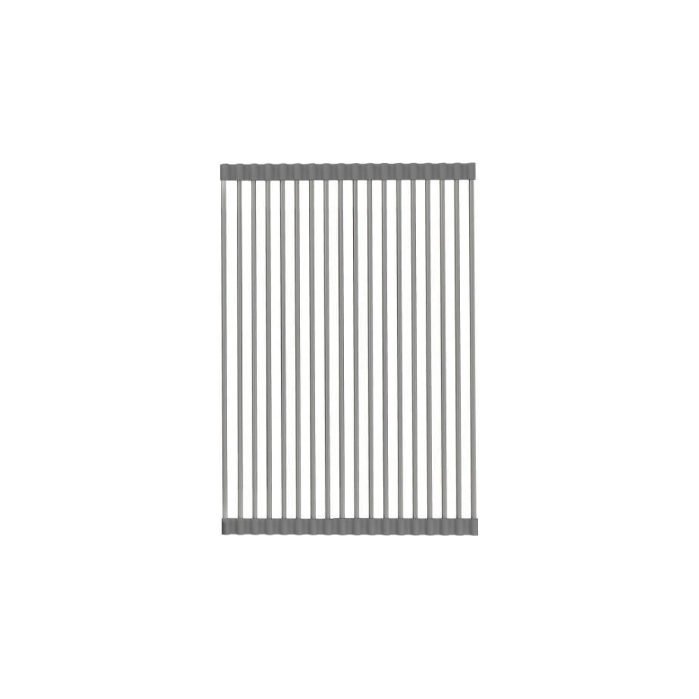 Рулонная сушилка ALVEUS Roll Up 1131412 - выгодная цена, отзывы ...