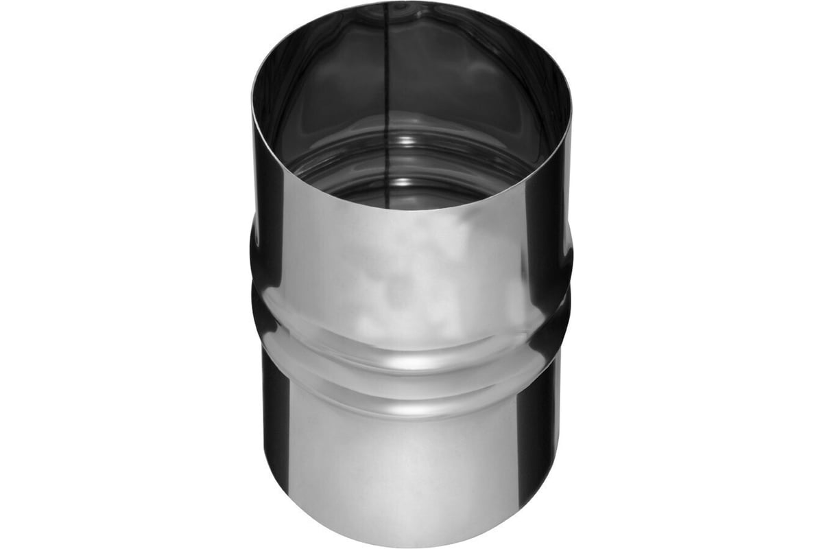 Адептер Ferrum ПП 430, 0.5 мм ф110 f0201 - выгодная цена, отзывы ...