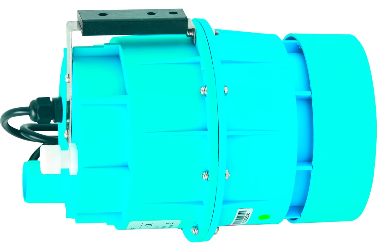 Аэрокомпрессор Гидростандарт ТД, ООО AP 700 + switch + подогрев + озонатор 06.190 - выгодная ...