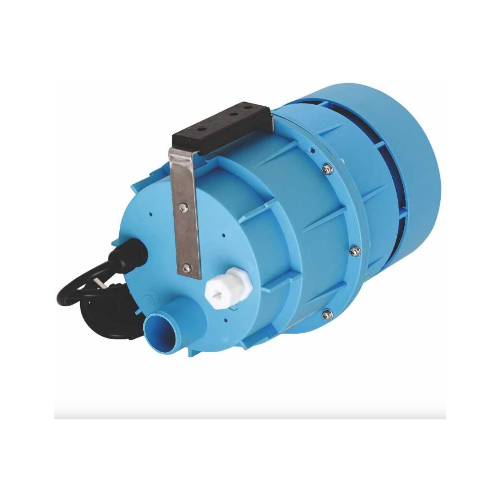 Аэрокомпрессор Гидростандарт ТД, ООО AP 700 " + switch 06.290 - выгодная цена, отзывы ...