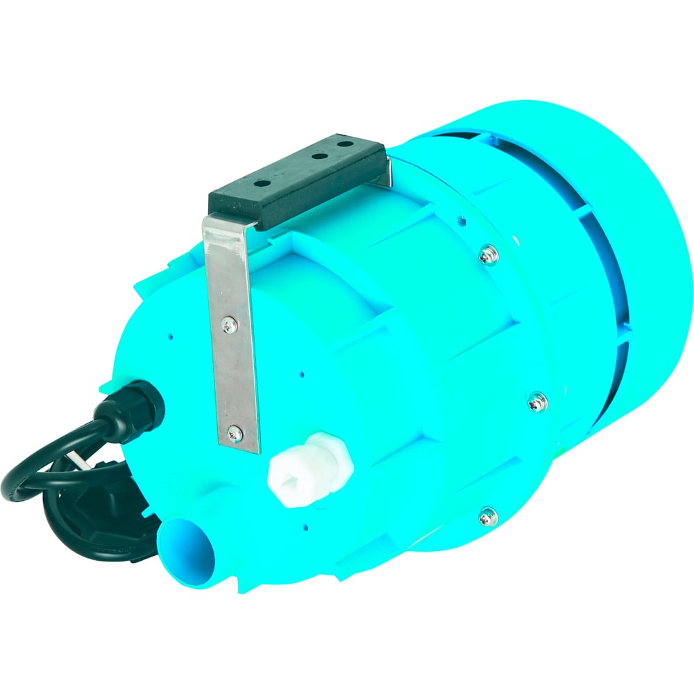 Аэрокомпрессор Гидростандарт ТД, ООО AP 700" + switch + подогрев 06.200 - выгодная цена, отзывы ...