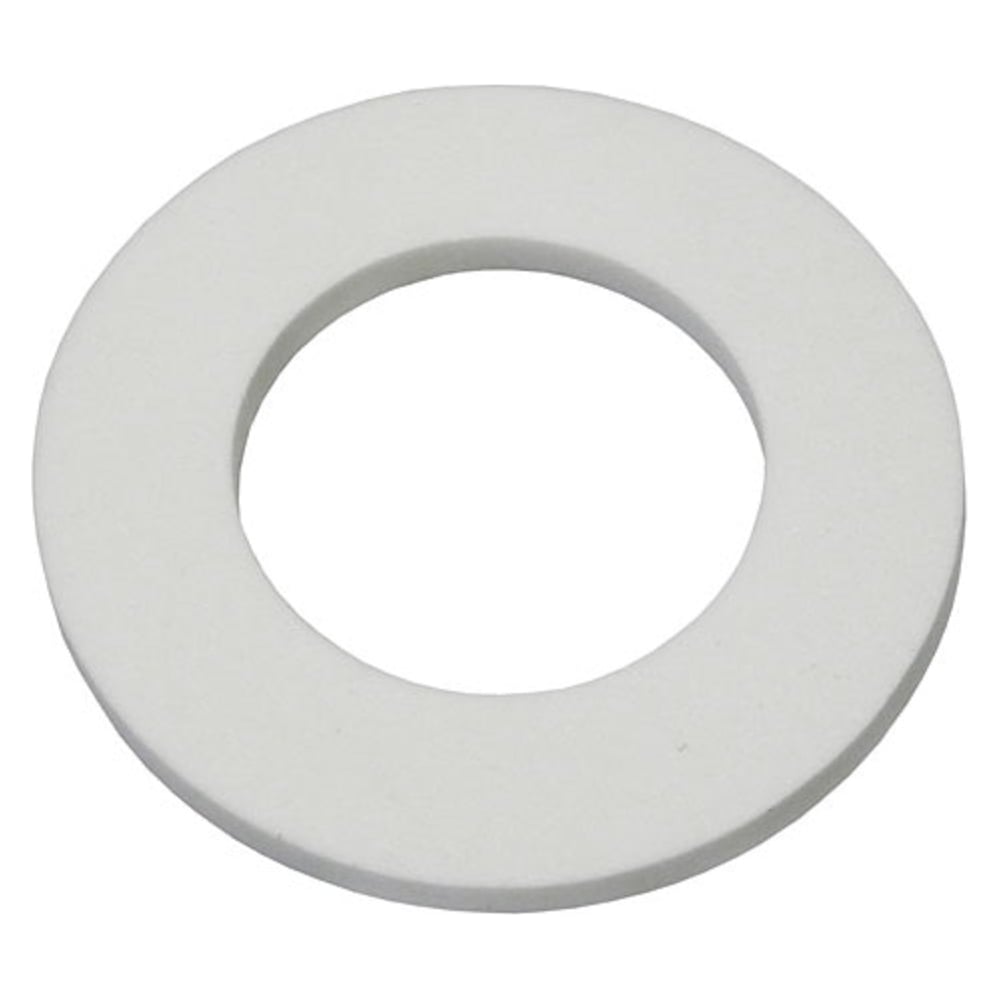 Прокладка для унитазов «Премьер» и «Комфорт+» Инкоэр ИС.131127 ...