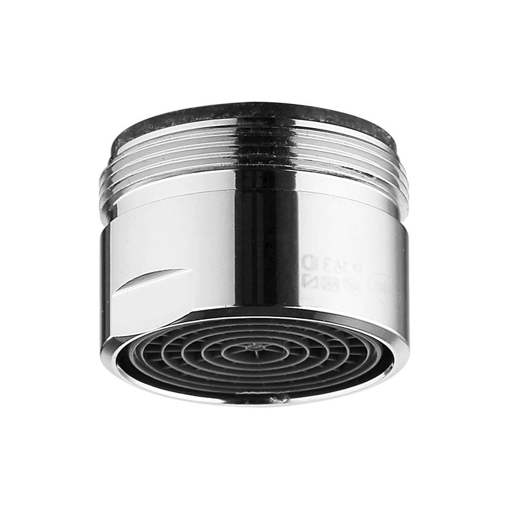 Аэратор Lemark NEOPERL CASCADE D M28 NP14301-BL - выгодная цена, отзывы ...