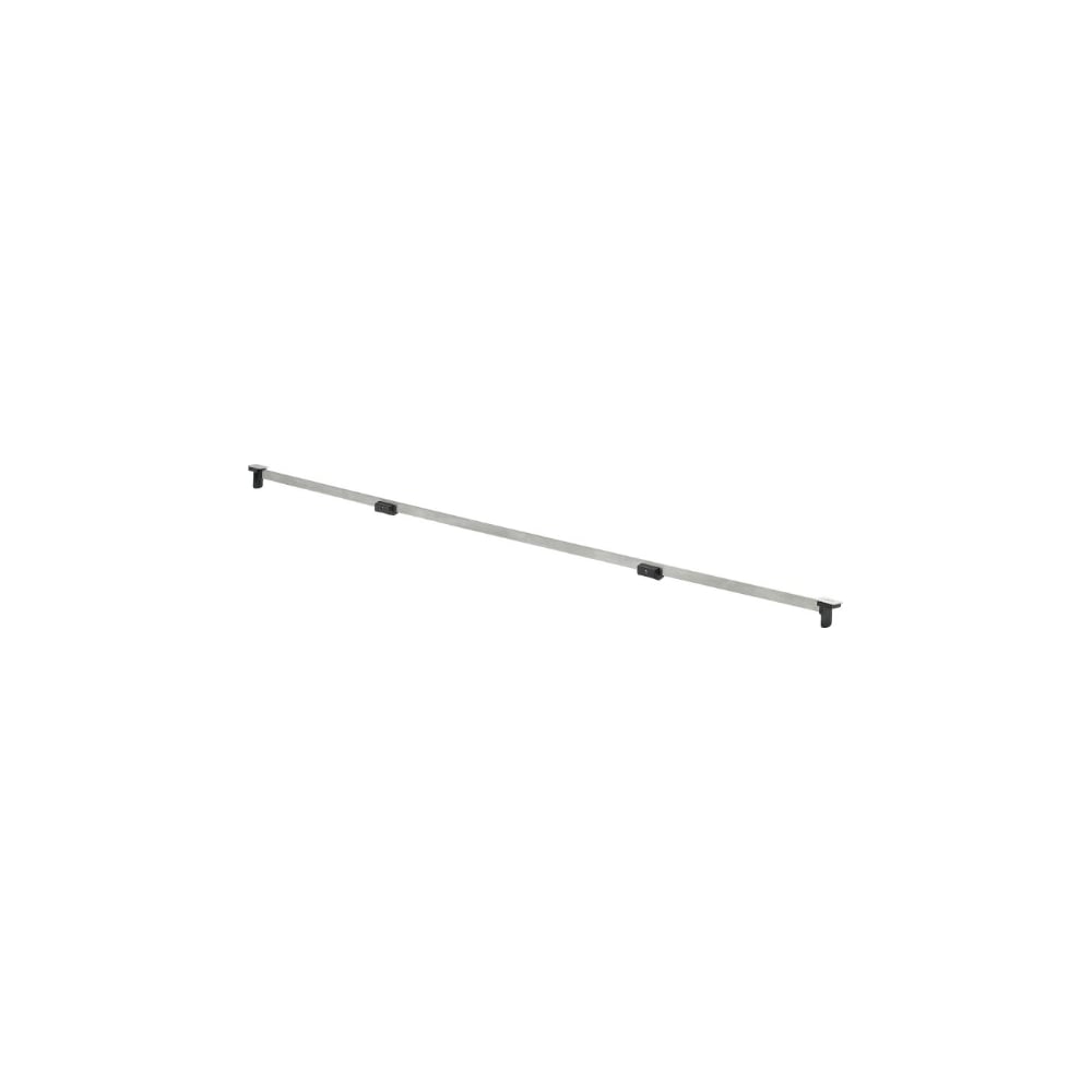 Дизайн-вставка VIEGA 686284 Advantix Vario Visign SR1 300-1200 мм ...