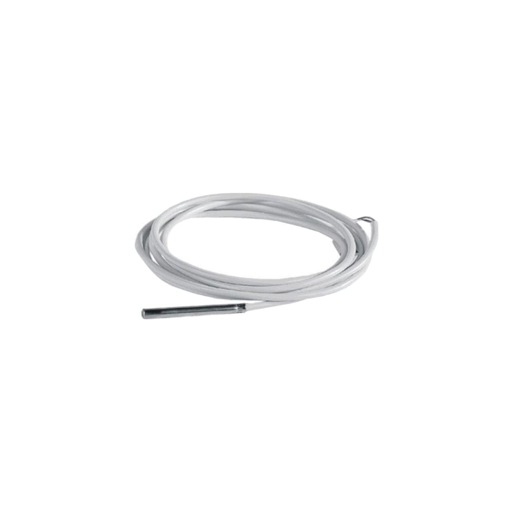 Датчик бойлера для KLOM SO10044 PROTHERM 0010006491 - выгодная цена ...