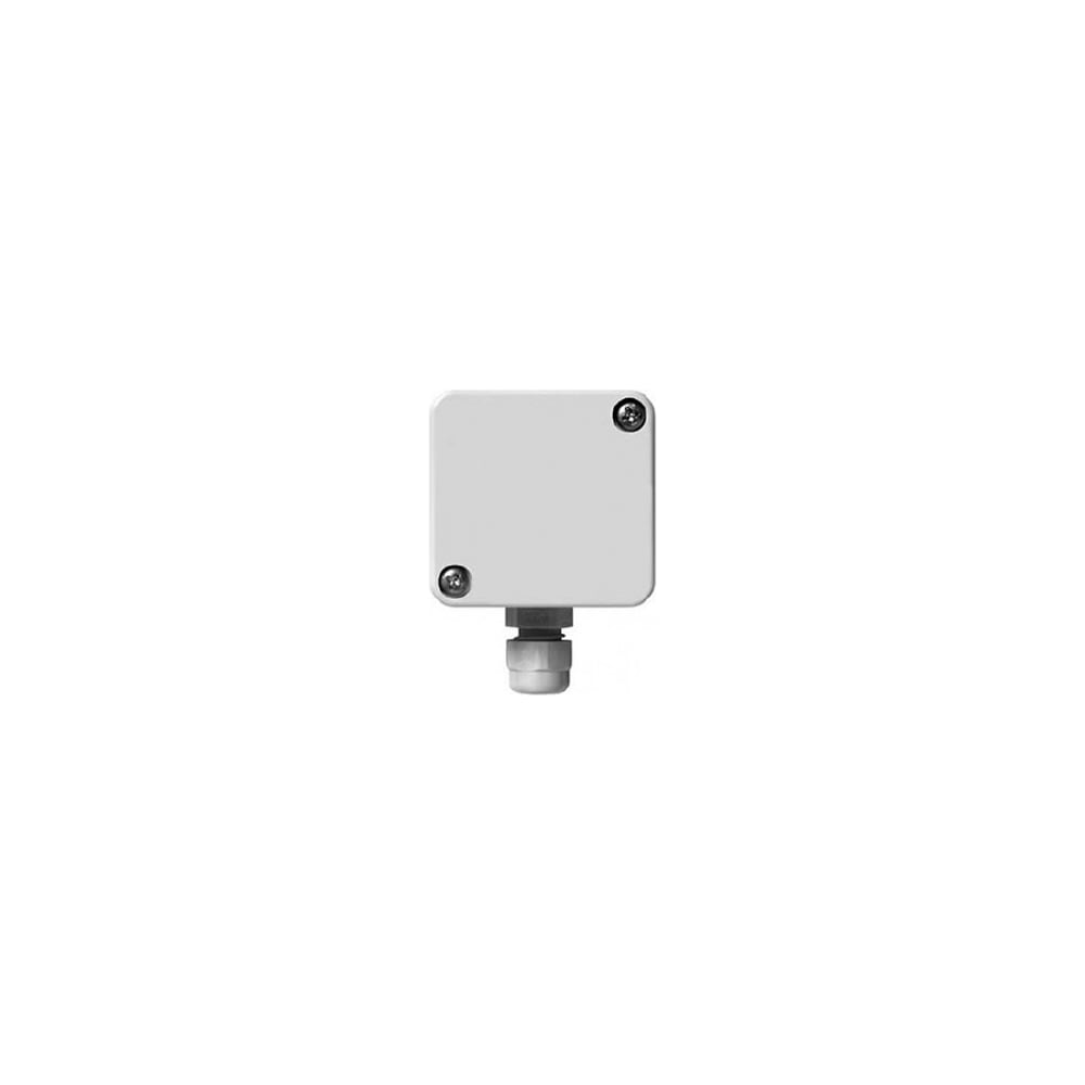 Датчик бойлера для KLOM SO10075 PROTHERM 0020277426 - выгодная цена ...