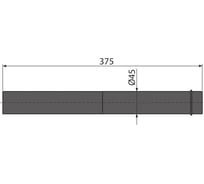 Комплектующие для инсталляций - купить по выгодной цене от 118 рублей ...