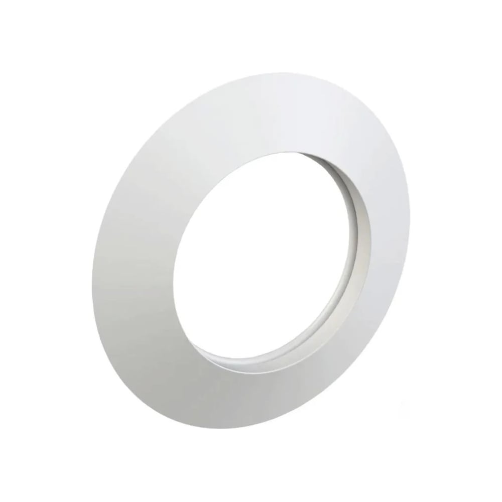 Накладка декоративная для дымохода VIVALDO d80 мм ШГ111139 - выгодная ...