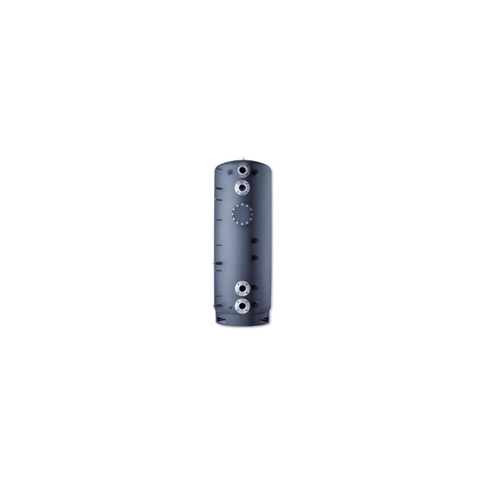 Буферная емкость STIEBEL ELTRON SBP 1500 E Cool 227589 - выгодная цена ...