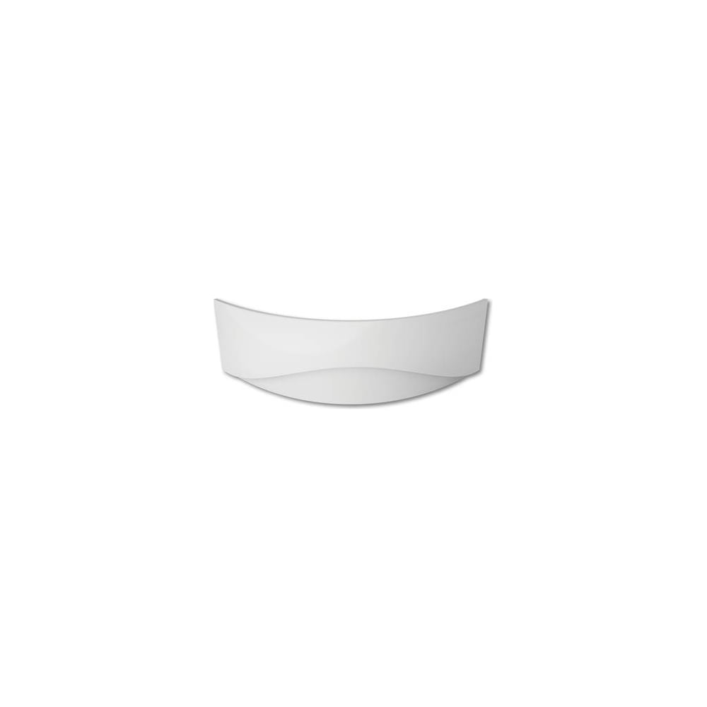 Панель Koller Pool Tera 150x150 PFTERA150 - выгодная цена, отзывы ...