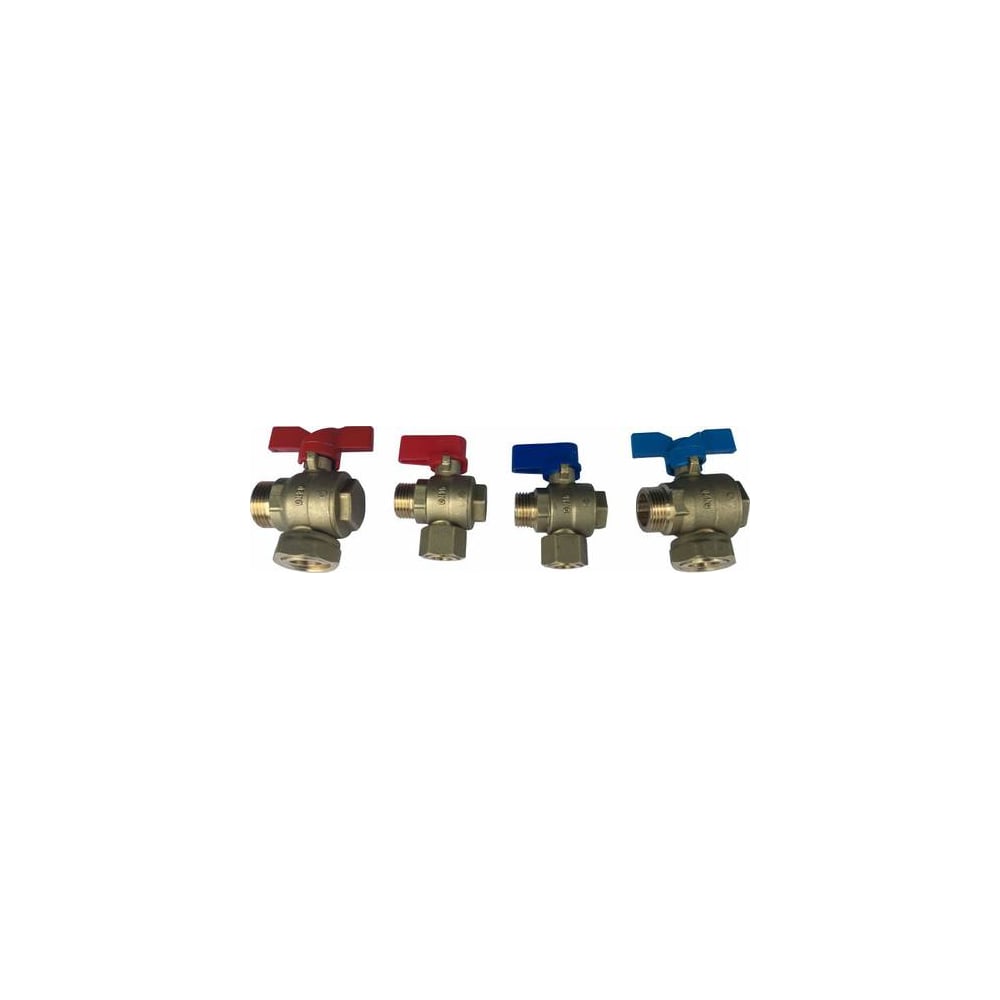 Комплект подключения газового котла Hi-Therm 11898 - выгодная цена ...