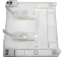 Комплектующие для инсталляций - купить по выгодной цене от 118 рублей ...