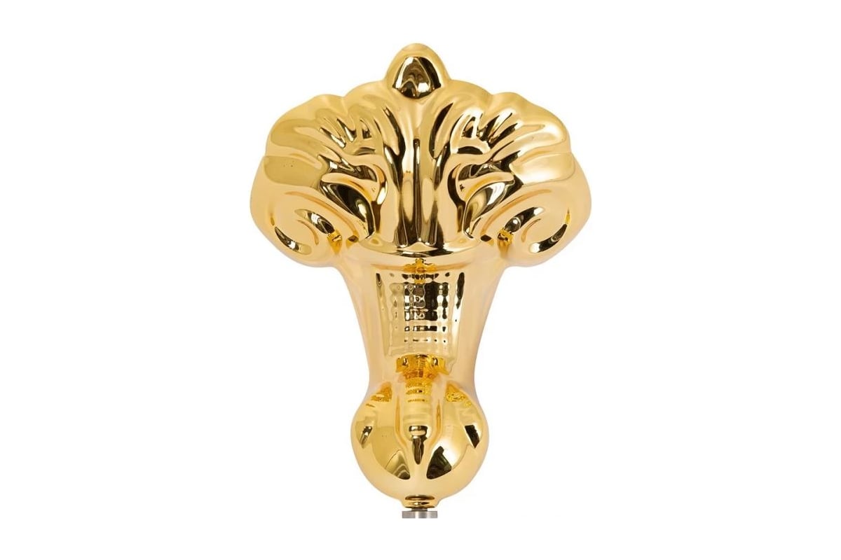 Ноги для ванны BelBagno BB-LEG-EAGLE-ORO - выгодная цена, отзывы ...