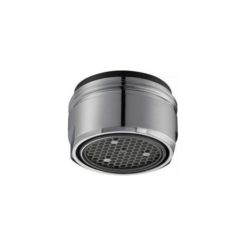Аэратор Neoperl Perlator M24х1, 13.5-15 л/мин, хром 10880298 - выгодная ...