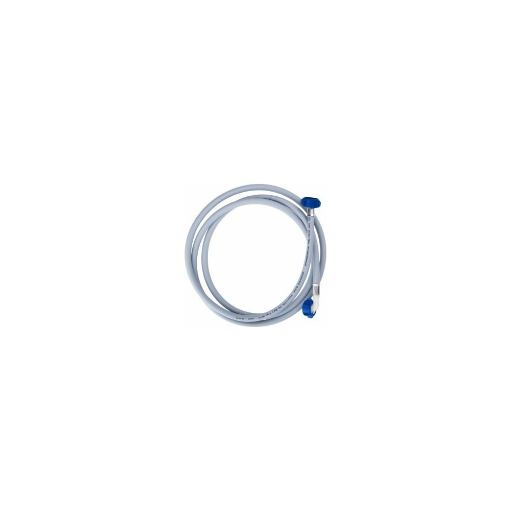 Заливной шланг AQUALINE 3.0 м 01564 - выгодная цена, отзывы ...