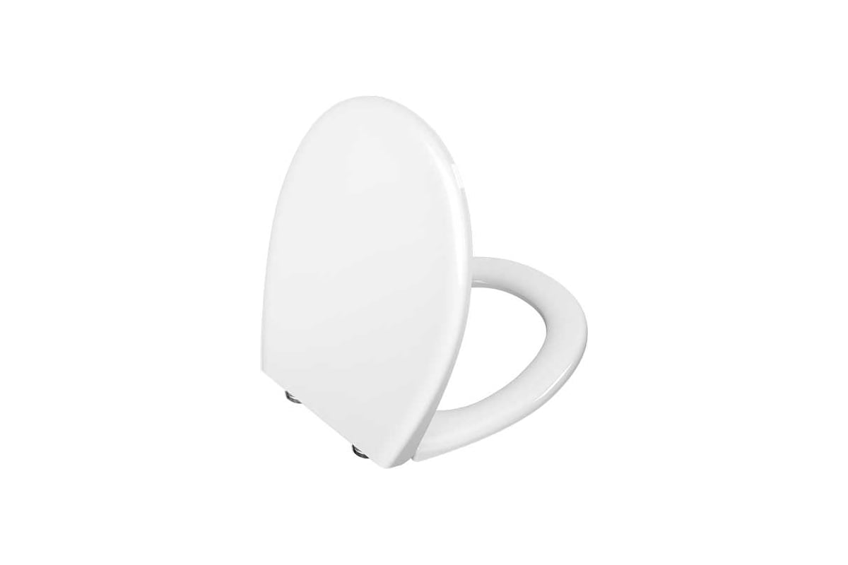 Сиденье VITRA дюропласт с микролифтом 800-003-709 - выгодная цена ...