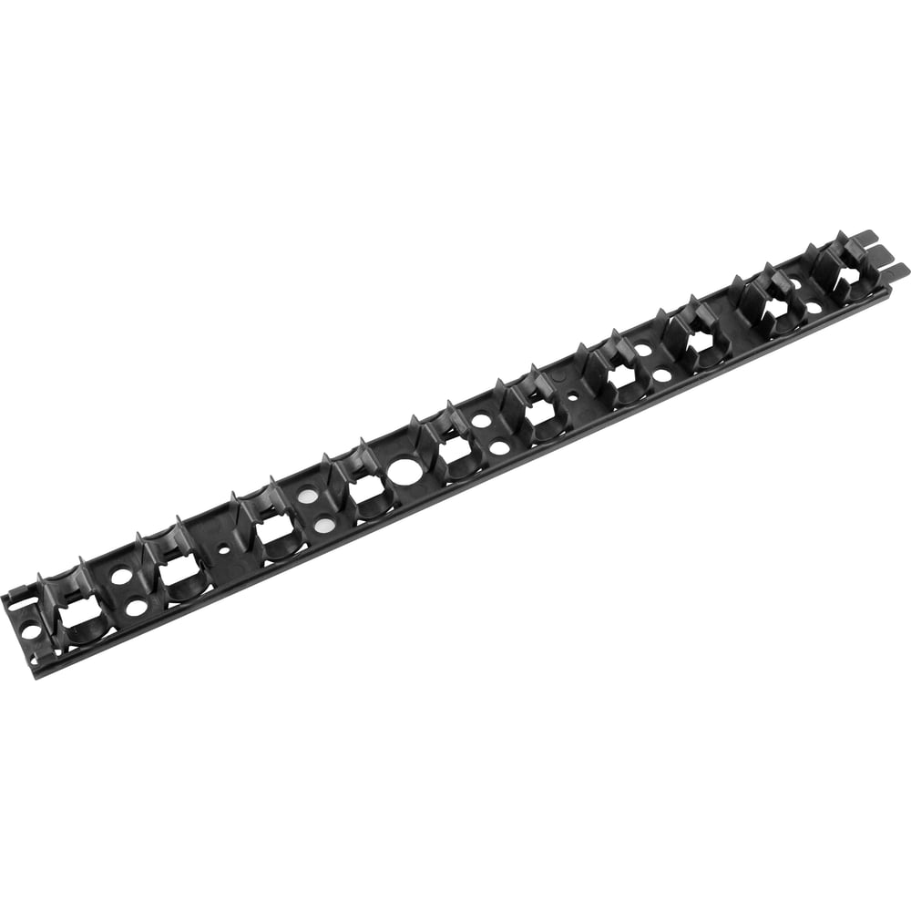 Фиксирующая шина для труб теплого пола MotusLine d 16-20 мм SH1620 ...