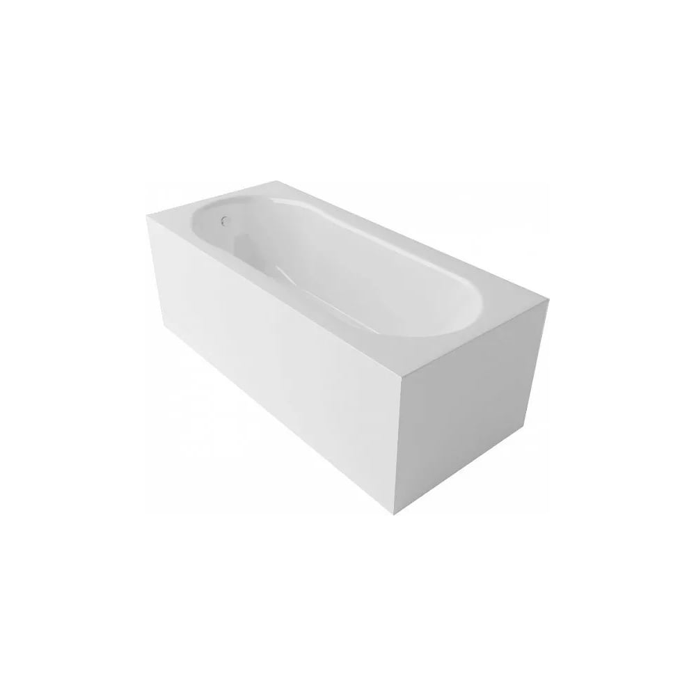 Боковая панель Creto ALBA 70 3-4976 - выгодная цена, отзывы ...