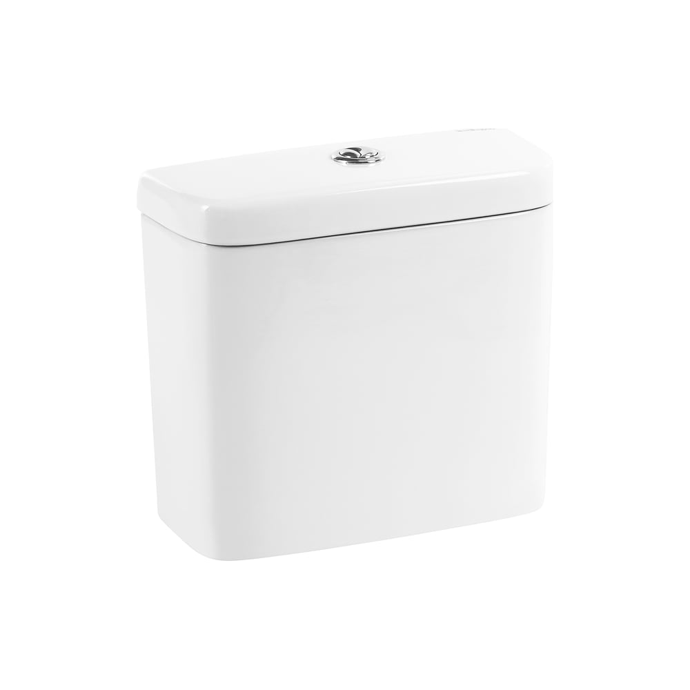 Бачок BelBagno STEAM BB130T - выгодная цена, отзывы, характеристики ...