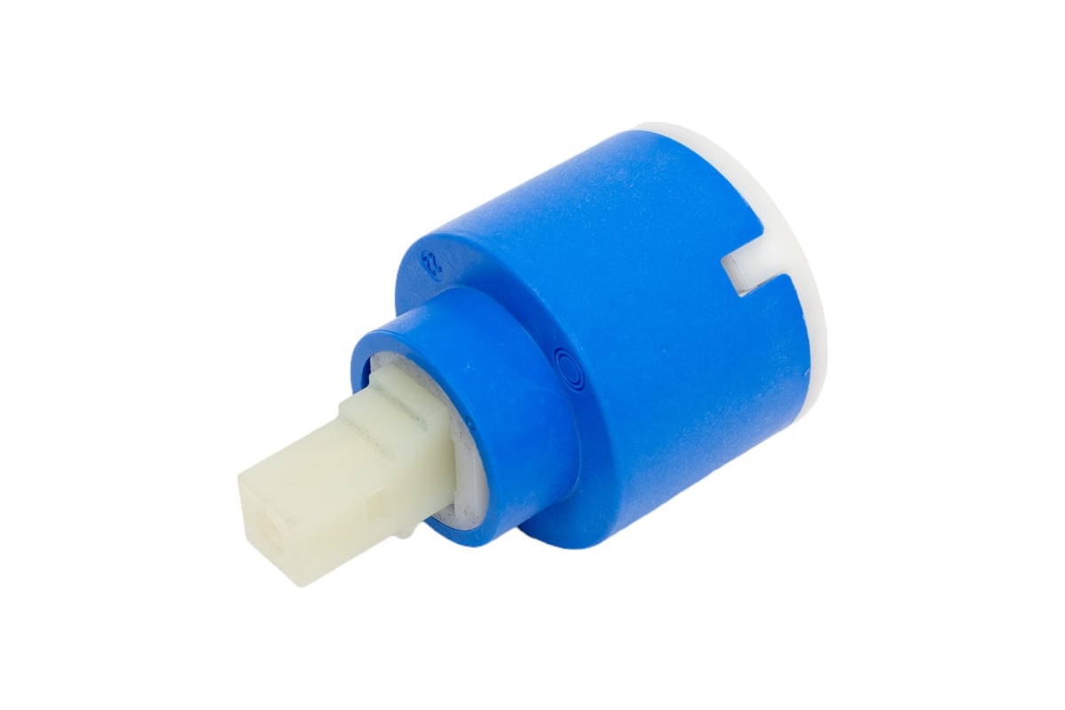 Картридж для смесителей SEVALOOP Vidima OPTIMA 35 FGT-V3 B964936NU ...