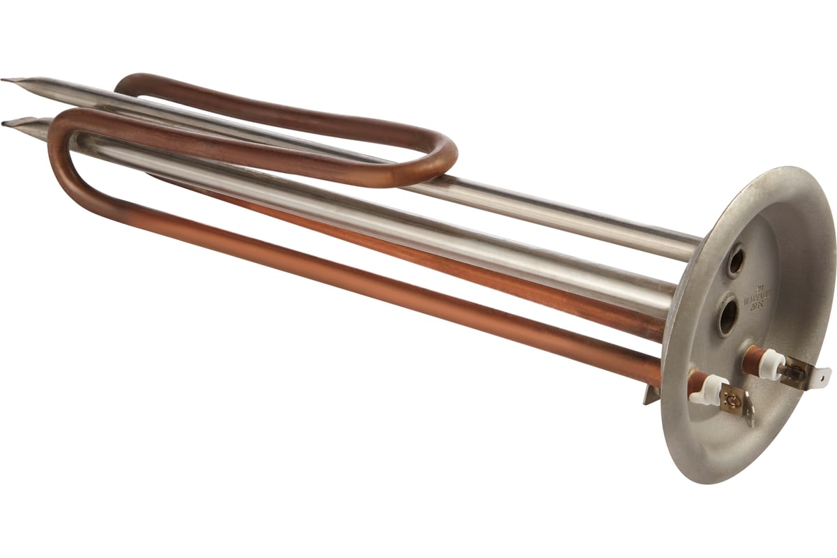 Нагревательный элемент AC ELECTRIC WH-A06-1500 НС-1304643 - выгодная ...