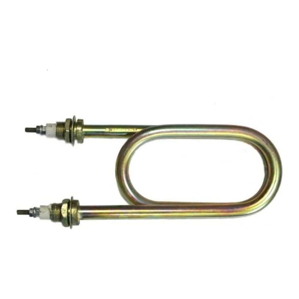 ТЭН ИТАТЭН 3,5 кВт., L190 04.357 - выгодная цена, отзывы ...