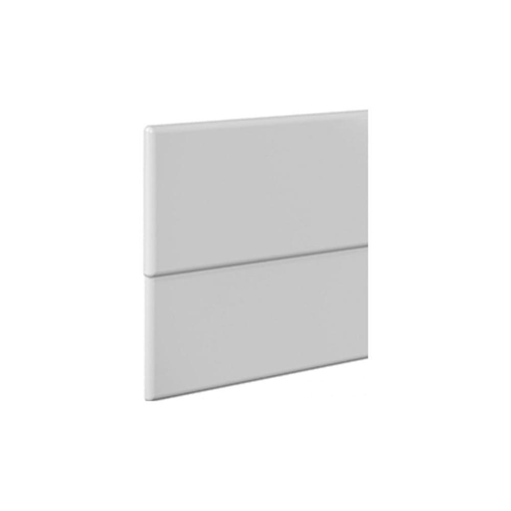 Боковая панель Vitra 70 см, АБС 51630006000 - выгодная цена, отзывы ...