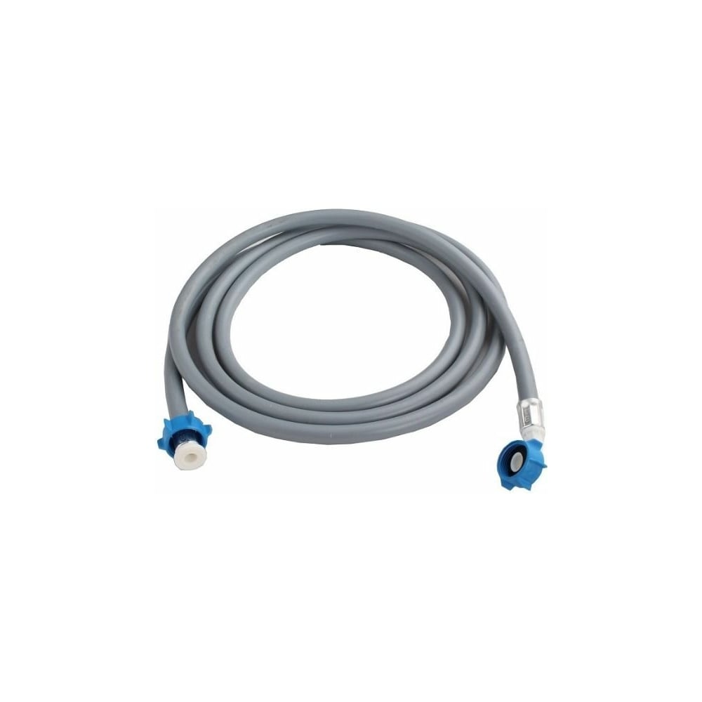 Заливной шланг ТР-Сантехника 4.5 м 37617 - выгодная цена, отзывы ...