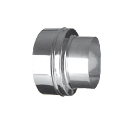 Переходник EW - DW 180 мм Jeremias DW 37 - выгодная цена, отзывы ...