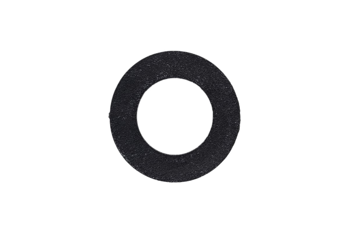 Прокладка резиновая для воды MasterProf 3/4", 100 шт ИС.131087 - выгодная цена, отзывы ...