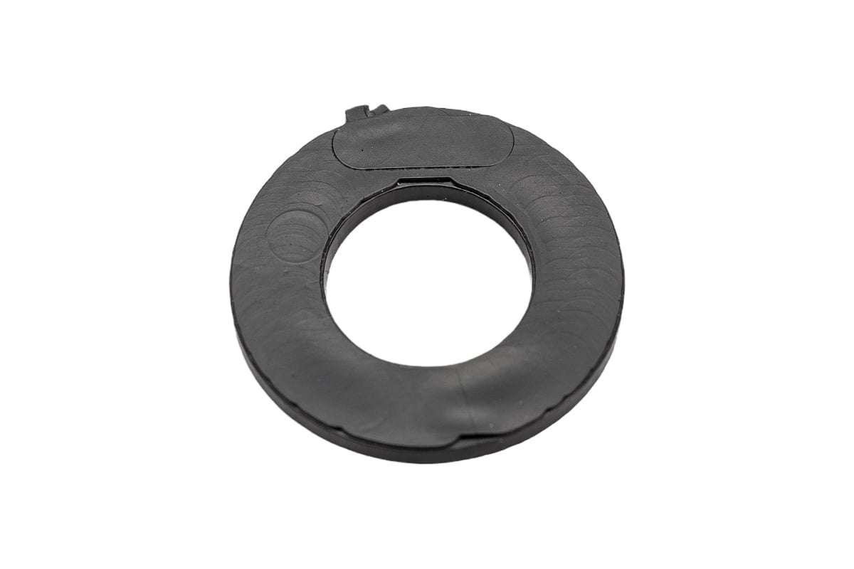 Прокладка резиновая для воды MasterProf 1/2", 100 шт ИС.131086 - выгодная цена, отзывы ...