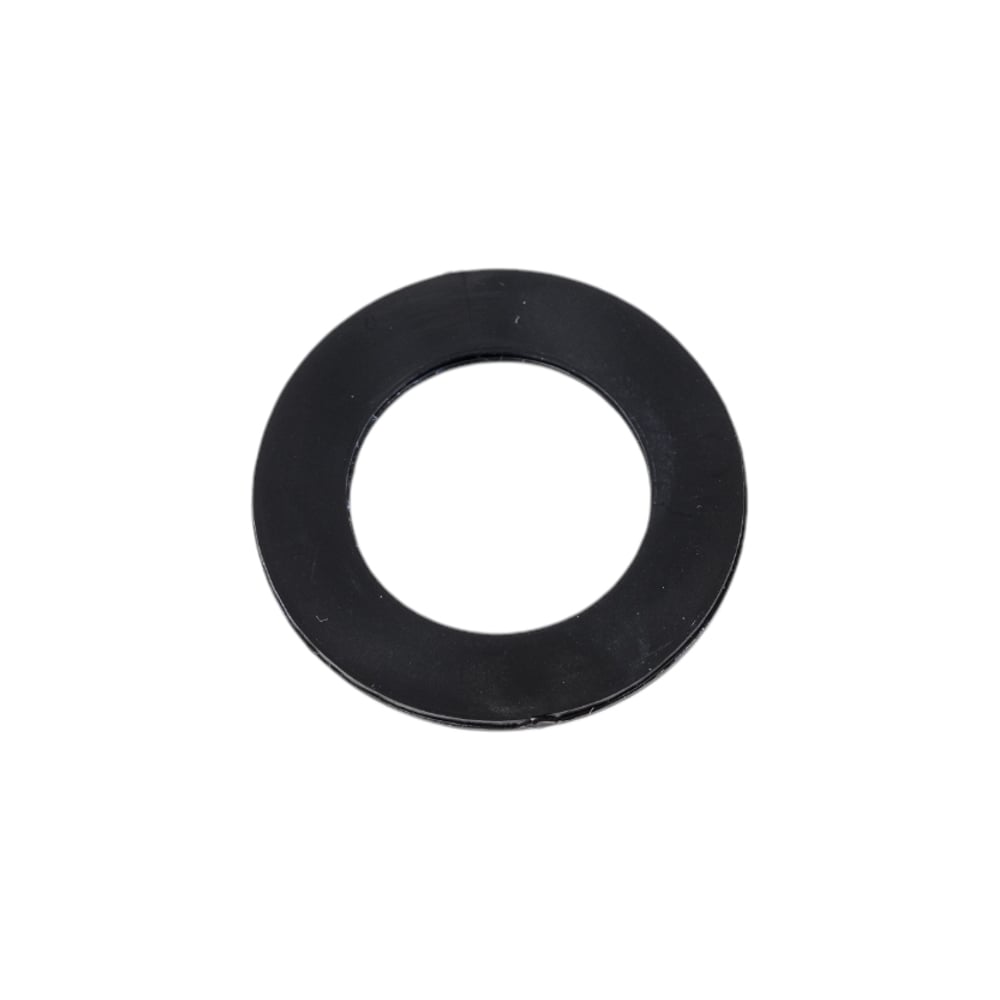 Прокладка резиновая для воды MasterProf 1", 100 шт ИС.131109 - выгодная цена, отзывы ...