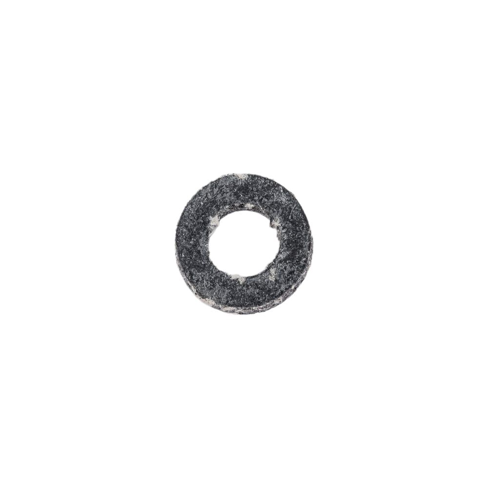 Паронитовая прокладка MasterProf 1/4", 50 шт ИС.131470 - выгодная цена, отзывы, характеристики ...