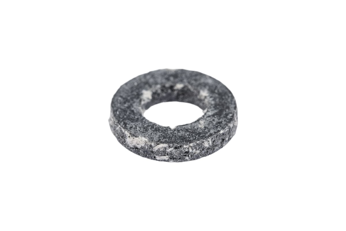 Паронитовая прокладка MasterProf 1/4", 50 шт ИС.131470 - выгодная цена ...