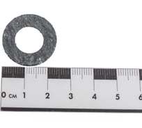 Прокладки для радиаторов отопления: межсекционные и под заглушку ...