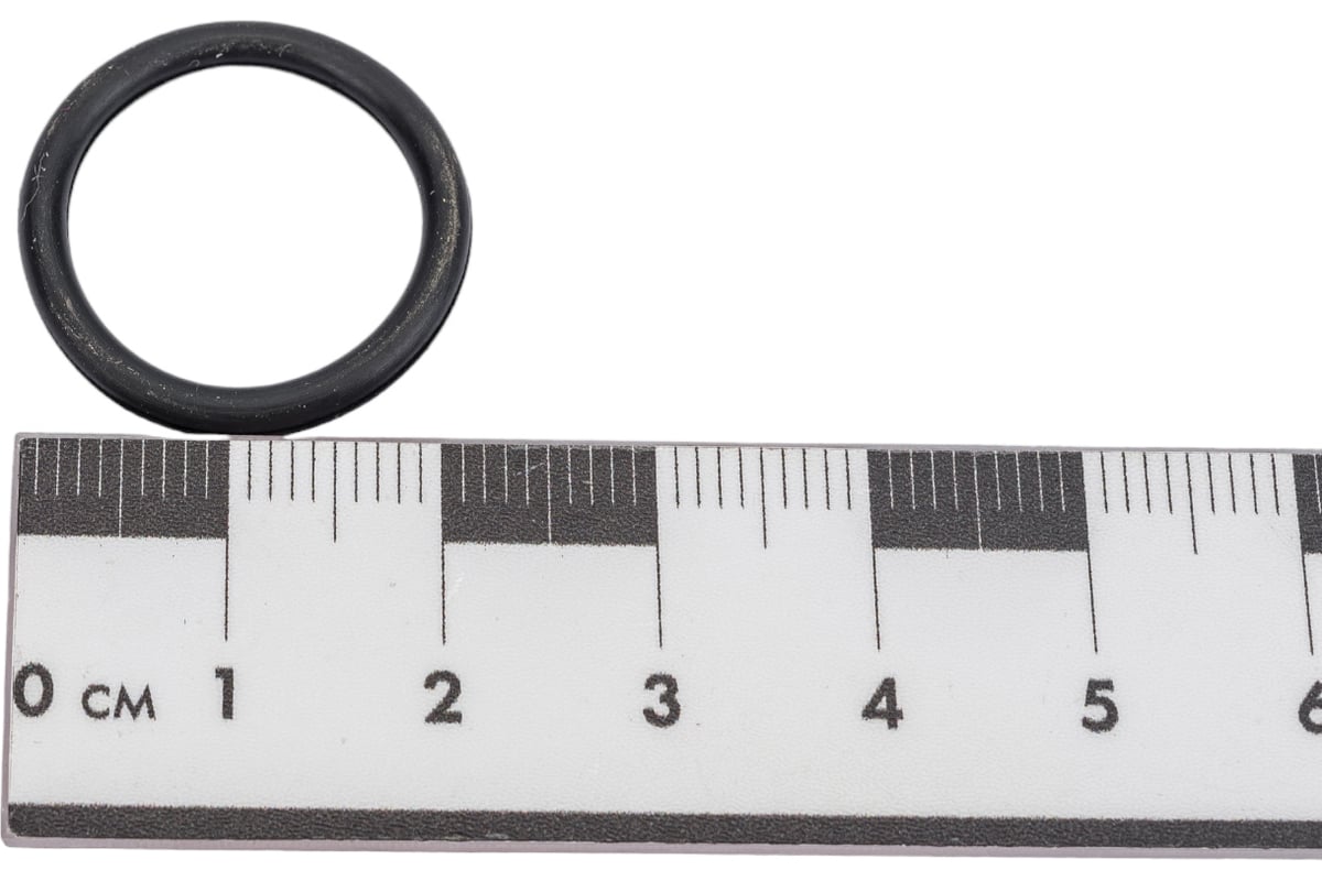 Кольцо под американку MasterProf 1/2", 50 шт ИС.131425 - выгодная цена ...