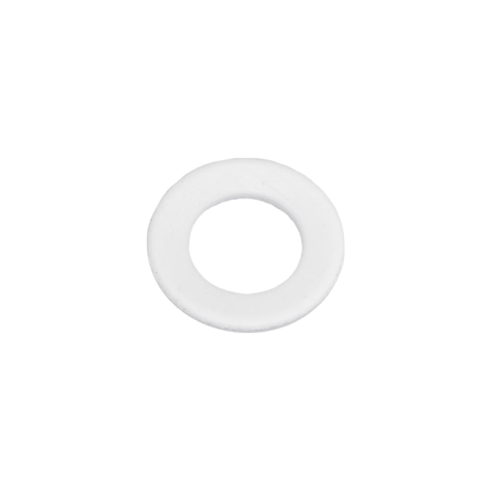 Прокладка из фторопласта MasterProf 3/4" 100 шт ИС.131129 - выгодная цена, отзывы ...