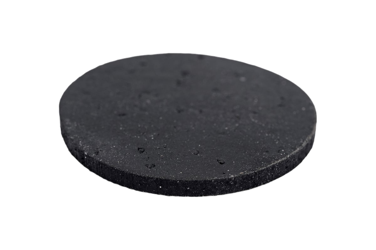 Резиновая прокладка MasterProf под заглушку, 3/4", 50 шт ИС.131562 - выгодная цена, отзывы ...