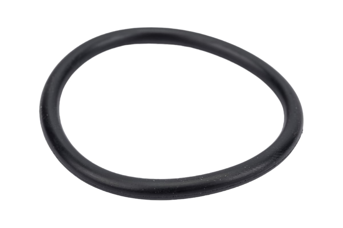 Кольцо под американку MasterProf 1.1/4", 50 шт ИС.131570 - выгодная ...