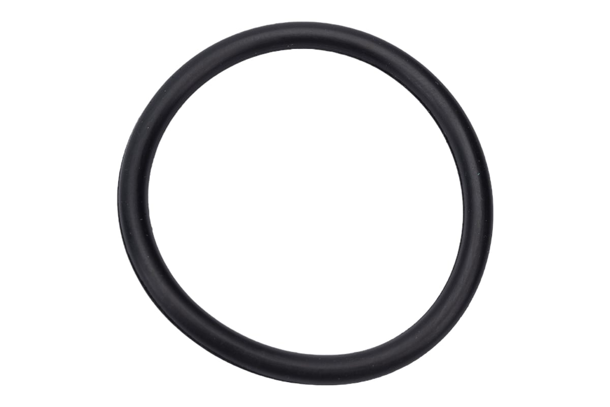 Кольцо под американку MasterProf 1.1/4", 50 шт ИС.131570 - выгодная цена, отзывы, характеристики ...