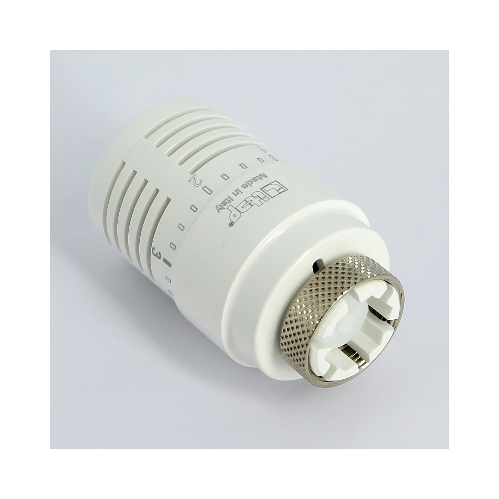 Термоголовка ITAP 891 - выгодная цена, отзывы, характеристики, фото ...