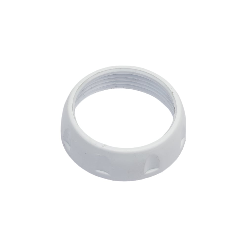 Гайка накидная Unicorn 1 1/2" 40мм E30 533326 - выгодная цена, отзывы ...