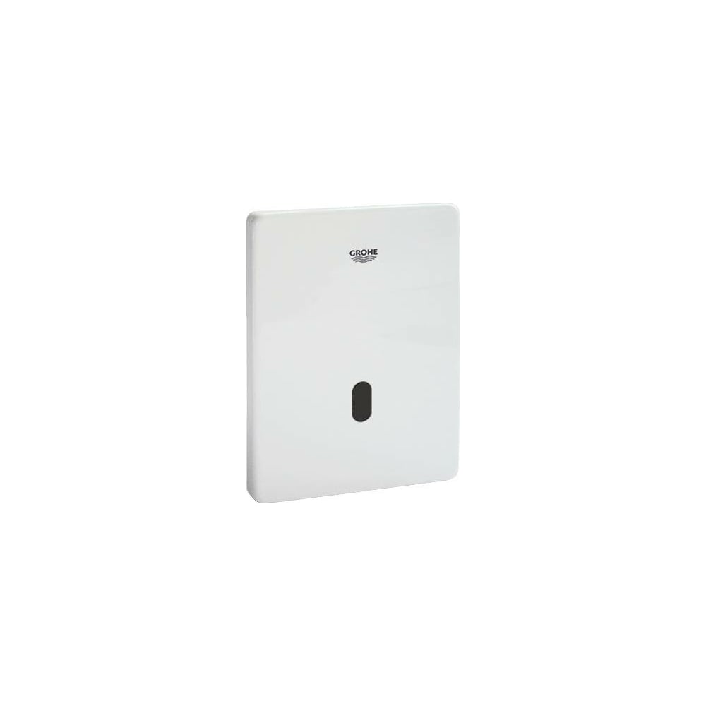 Комплект верхней монтажной части GROHE Tectron Skate Rapido U 37321SH1 ...