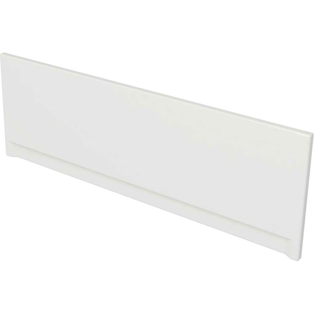 Фронтальная панель для ванны Cersanit UNIVERSAL TYPE 1 150 63326 ...