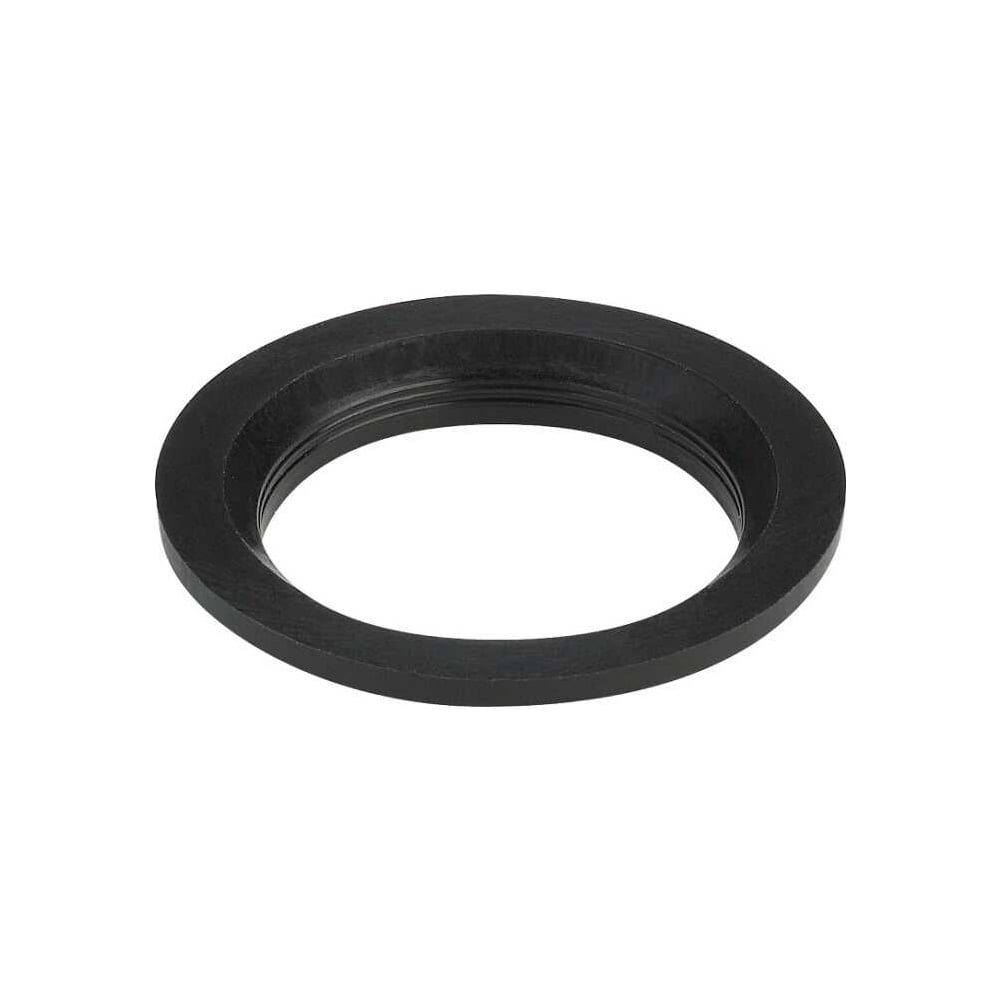 Уплотнительный элемент VIEGA V5, DN 40 595197 - выгодная цена, отзывы ...