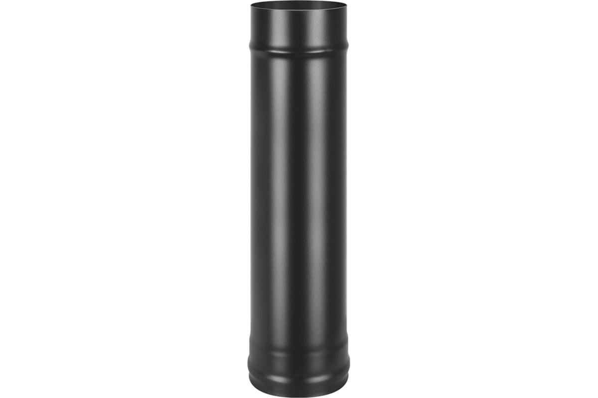 Труба Везувий Black Aisi 430 0 8мм д 300 L 1м А 12582 выгодная