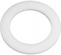 Прокладки для радиаторов отопления: межсекционные и под заглушку ...