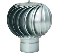 Дефлекторы и комплектующие - купить по выгодной цене от 440 рублей ...